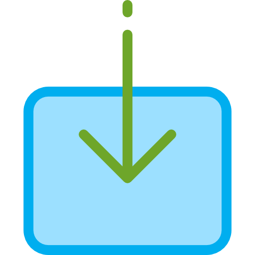 Hashi VIP Solution | Multichannel Marketing Solution